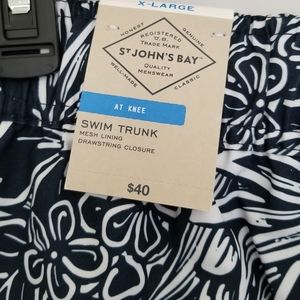 St. John's Bay | Swim | St Johns Bay Swimsuit | Poshmark